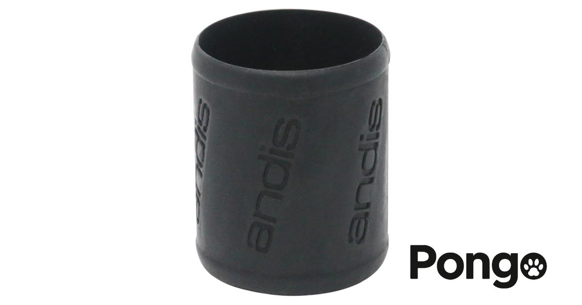 Andis Grip Ring - Tillbehör | Pongo.se